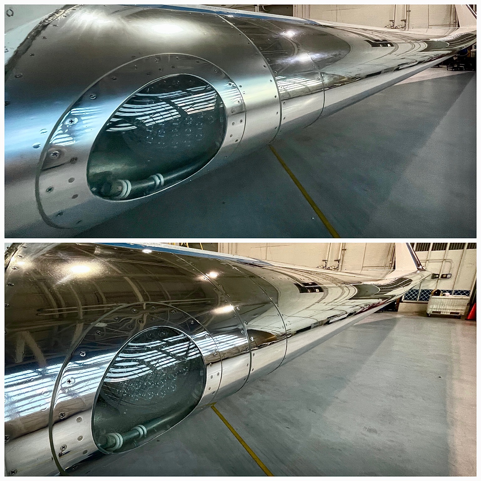 Brightworks Detailing